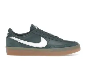 Nike Killshot 2 Sneakers - Vintage Green/gum Yellow/phantom