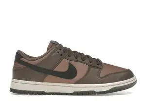 Nike Dunk Low Sneakers