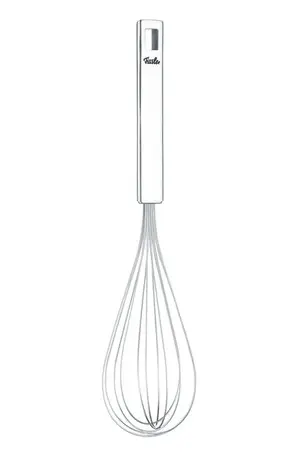 FISSLER Original-profi Collection Whisk - Stainless Steel