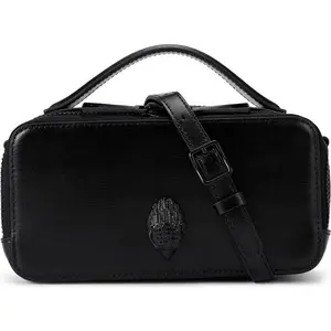 Kurt Geiger Bond Camera Bag