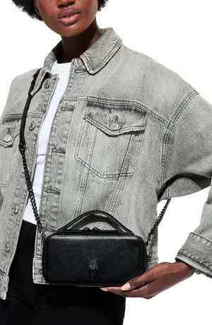 Kurt Geiger Bond Camera Bag