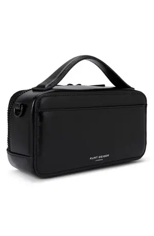 Kurt Geiger Bond Camera Bag