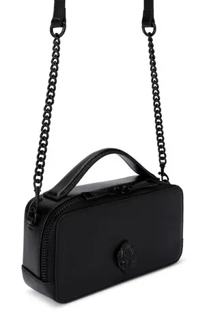 Kurt Geiger Bond Camera Bag