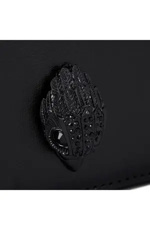 Kurt Geiger Bond Camera Bag