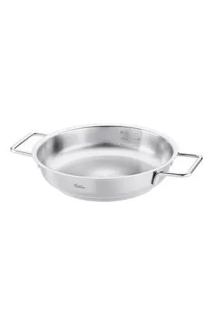 FISSLER Pure Collection Serving Pan