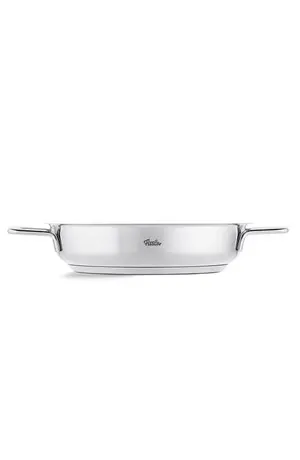 FISSLER Pure Collection Serving Pan