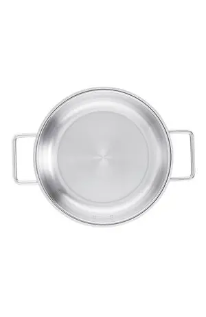 FISSLER Pure Collection Serving Pan