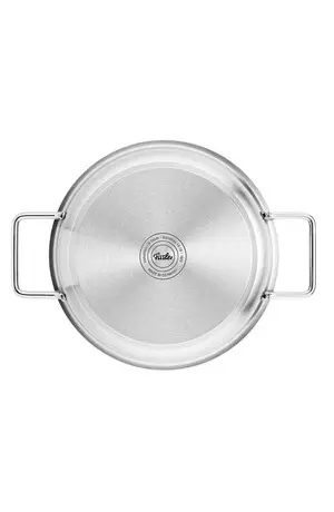 FISSLER Pure Collection Serving Pan