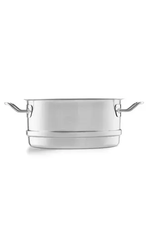 FISSLER Original-profi Collection Stackable Steamer Insert