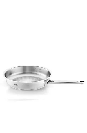FISSLER Original-profi Collection Frying Pan - Stainless Steel