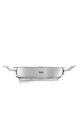 FISSLER Original-profi Collection Serving Pan