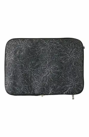 Baggallini Laptop Sleeve Travel Bags