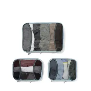 Makeup Bag Travel Bags