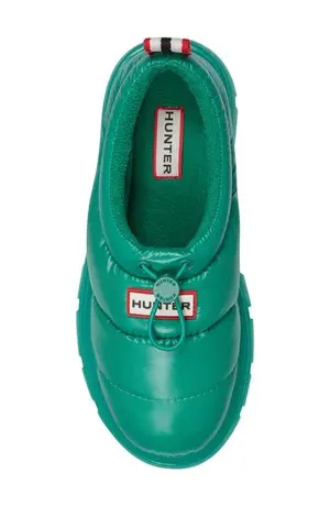 Hunter Madison Mule
