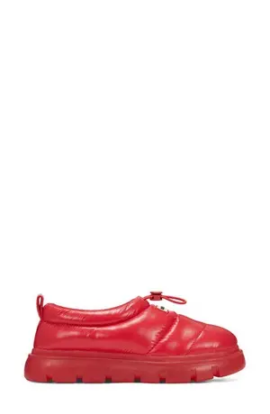 Hunter Madison Mule