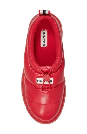 Hunter Madison Mule