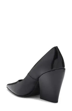 Rebecca Minkoff West Pointed Toe Pump