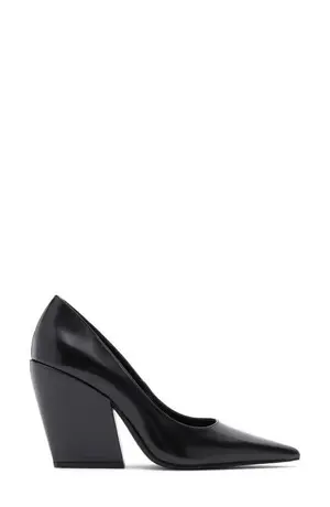 Rebecca Minkoff West Pointed Toe Pump