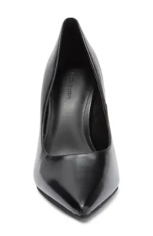 Rebecca Minkoff West Pointed Toe Pump