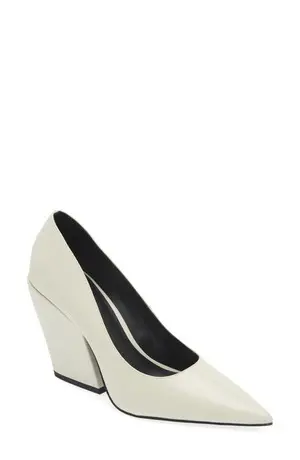 Rebecca Minkoff Pointed Toe Shoes For Women