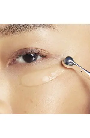 ORVEDA Eye-contour De-puffing & Smoothing Eye Cream
