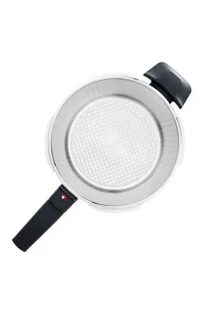 FISSLER Vitavit Premium Pressure Skillet