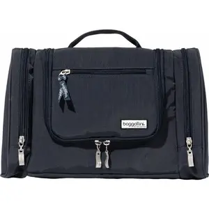 Baggallini Paneled Travel Bags