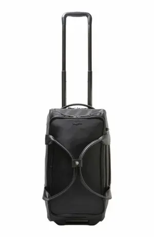 Baggallini Trolley Travel Bags