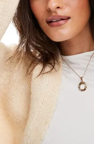 MISS SELFRIDGE Maxi Cardigan