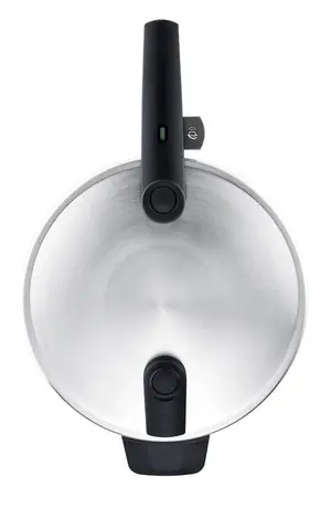 FISSLER Vitaquick Premium Set