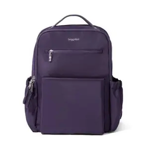 Baggallini Padded Backpacks