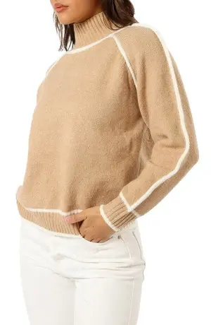 PETAL & PUP Rylee Sweater