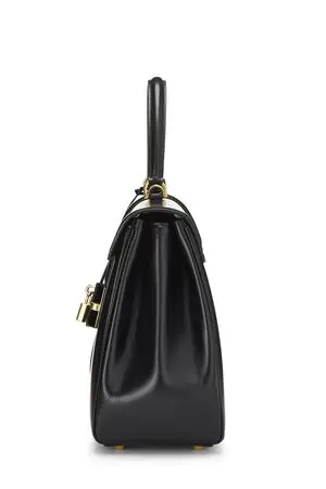 Celine 16 Top Handle Bag