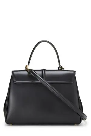 Celine 16 Top Handle Bag