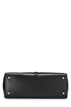Celine 16 Top Handle Bag