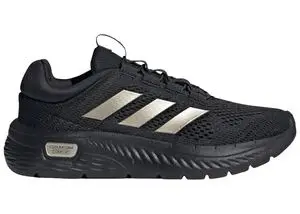 Adidas Cloudfoam Comfy Sneakers