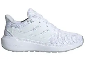 Adidas Ultimashow 2.0 Sneakers