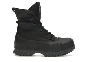 Converse Lug Sole Boots For Men