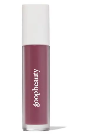 Goop Hydrabarrier Lip Gloss - Lilac