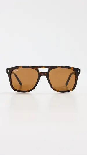 Ray-ban 0rb2213 Sunglasses