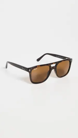 Ray-ban 0rb2213 Sunglasses