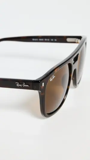 Ray-ban 0rb2213 Sunglasses