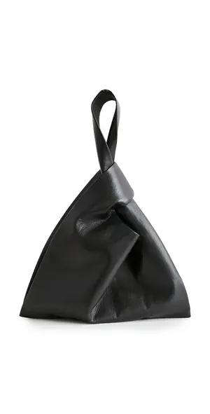 Nanushka Extra Large Bags For Women
