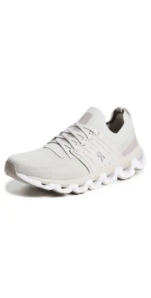 On Cloudswift 3 Sneakers