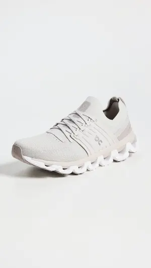 On Cloudswift 3 Sneakers