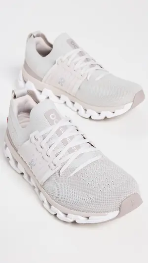 On Cloudswift 3 Sneakers