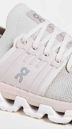 On Cloudswift 3 Sneakers