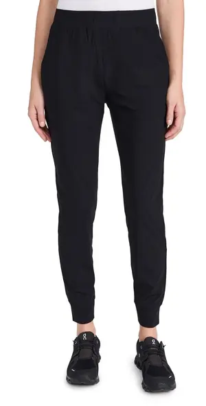 Greyson Zip Up Activewear For Women