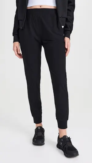 Greyson Phoenix Joggers