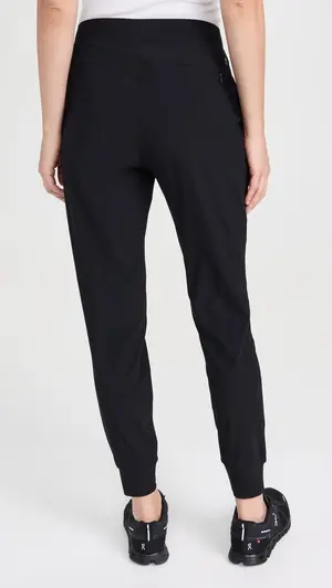 Greyson Phoenix Joggers